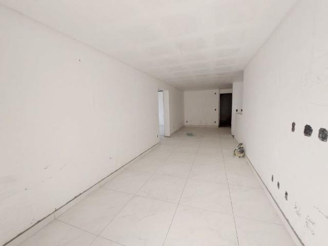 Apartamento em Campo da Aviação, Praia Grande/SP de 92m² 2 quartos à venda por R$ 709.000,00
