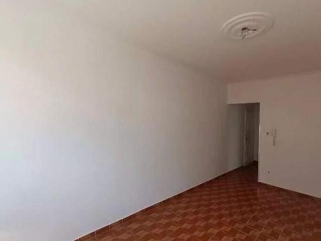 Apartamento em Campo Grande, Apartamento em Santos, Apartamento com 2 dorms, Apartamento à Venda em