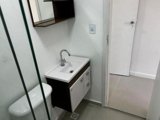 Apartamento em Campo Grande, Santos/SP de 60m² 2 quartos à venda por R$ 386.000,00