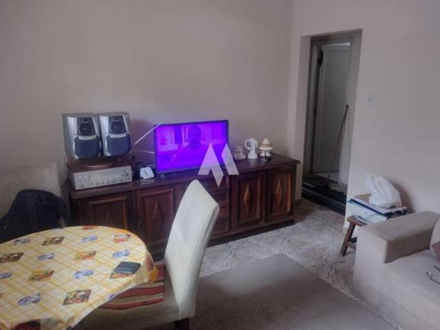 Apartamento em Campo Grande, Santos/SP de 60m² 2 quartos à venda por R$ 320.000,00