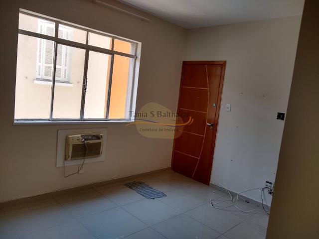 Apartamento em Campo Grande, Santos/SP de 60m² 2 quartos à venda por R$ 334.900,00