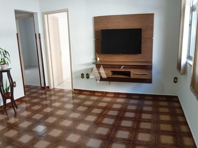 Apartamento em Campo Grande, Santos/SP de 63m² 2 quartos à venda por R$ 299.000,00