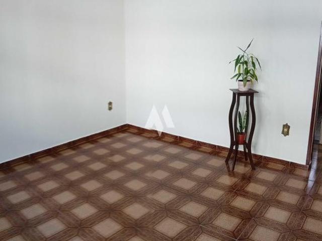 Apartamento em Campo Grande, Santos/SP de 63m² 2 quartos à venda por R$ 300.000,00