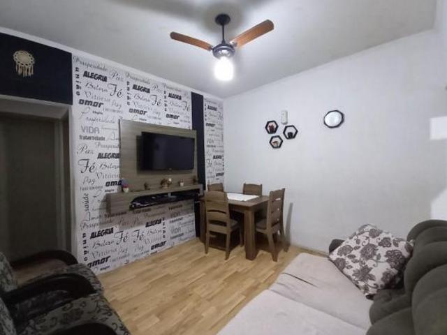 Apartamento em Campo Grande, Santos/SP de 68m² 2 quartos à venda por R$ 335.000,00