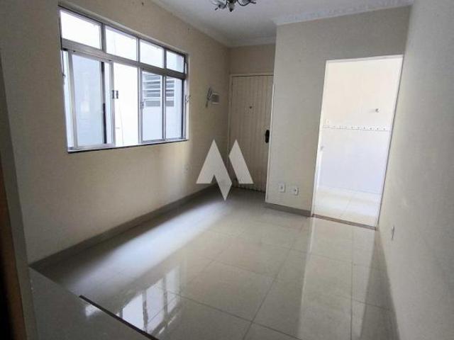 Apartamento em Campo Grande, Santos/SP de 68m² 2 quartos à venda por R$ 412.000,00