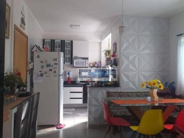 Apartamento em Campo Grande, Santos/SP de 68m² 2 quartos à venda por R$ 551.000,00
