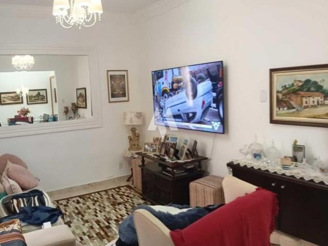Apartamento em Campo Grande, Santos/SP de 69m² 1 quartos à venda por R$ 370.000,00