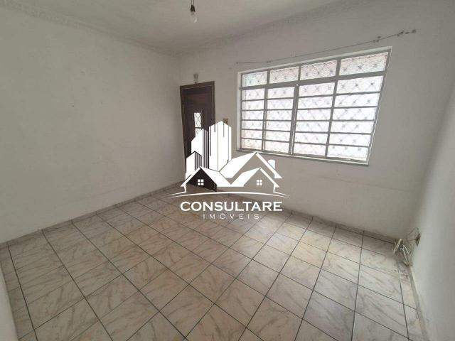 Apartamento em Campo Grande, Santos/SP de 70m² 2 quartos à venda por R$ 349.000,00