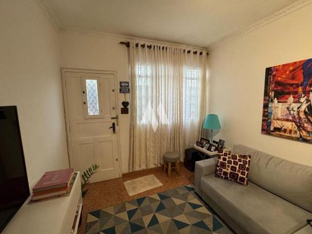 Apartamento em Campo Grande, Santos/SP de 72m² 2 quartos à venda por R$ 399.000,00