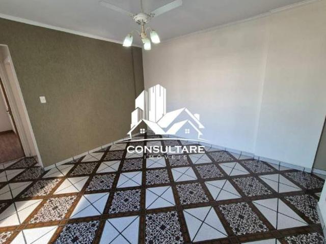 Apartamento em Campo Grande, Santos/SP de 74m² 2 quartos à venda por R$ 540.000,00