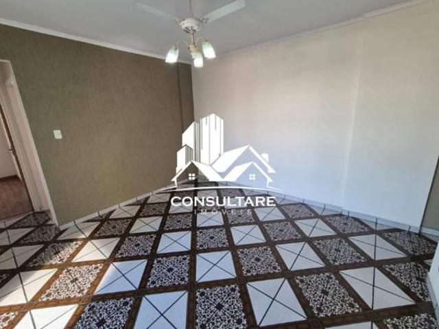Apartamento em Campo Grande, Santos/SP de 74m² 2 quartos à venda por R$ 540.000,00