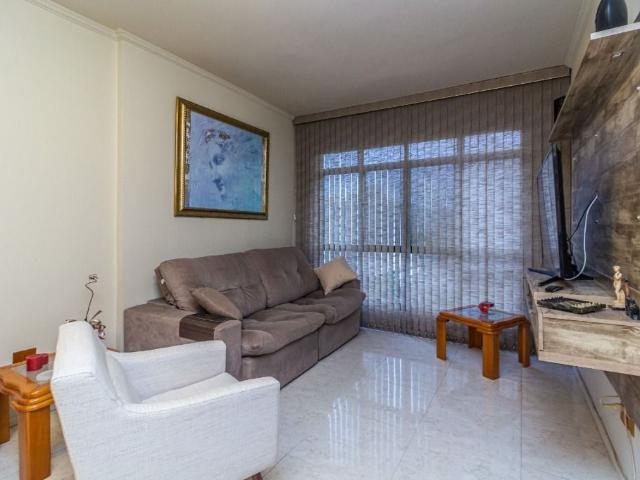 Apartamento em Campo Grande, Santos/SP de 84m² 2 quartos à venda por R$ 599.900,00