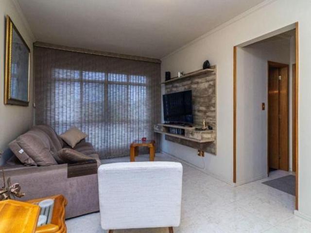 Apartamento em Campo Grande, Santos/SP de 84m² 2 quartos à venda por R$ 600.000,00