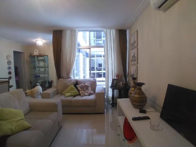Apartamento em Campo Grande, Santos/SP de 88m² 2 quartos à venda por R$ 749.900,00