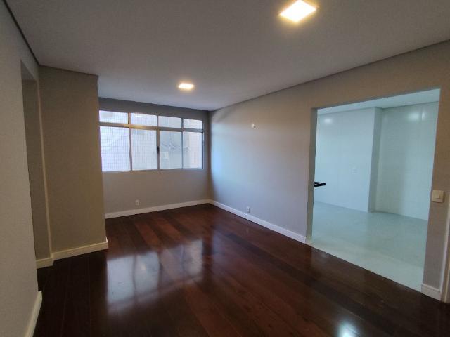 Apartamento em Campo Grande, Santos/SP de 90m² 2 quartos à venda por R$ 479.900,00