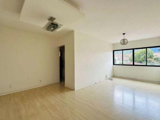 Apartamento em Campo Grande, Santos/SP de 90m² 2 quartos à venda por R$ 580.000,00