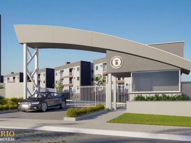 APARTAMENTO EM CAMPO LARGO! 02 QUARTOS, VARANDA GOURMET, PORTARIA, PISCINA!
