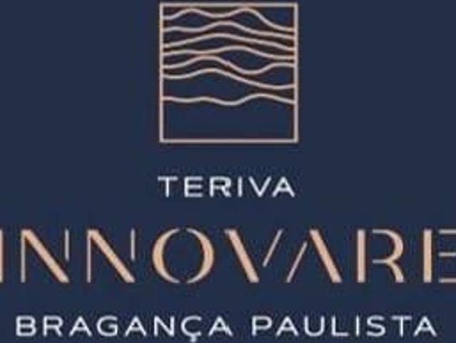Apartamento em Campo Novo, Bragança Paulista/SP de 10m² 1 quartos à venda por R$ 482.269,00