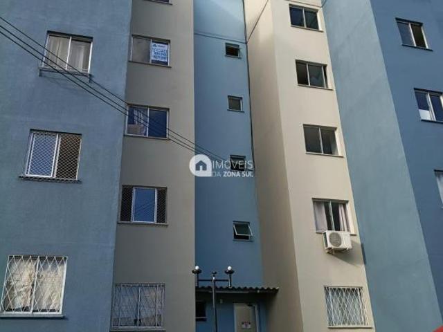 Apartamento em Campo Novo, Porto Alegre/RS