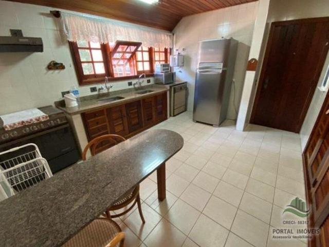 APARTAMENTO EM CAMPOS DO JORDÃO CAPIVARI
