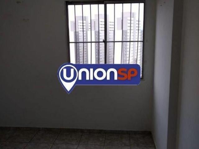 Apartamento em Campos Elíseos