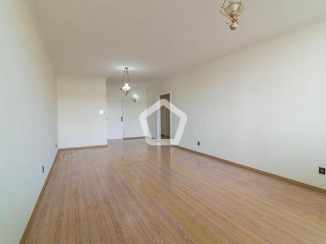 Apartamento em Campos Elíseos