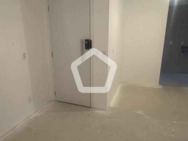 Apartamento em Campos Elíseos