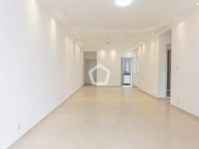 Apartamento em Campos Elíseos