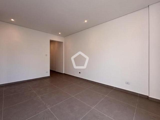 Apartamento em Campos Elíseos