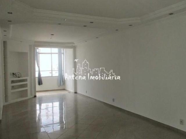 Apartamento em Campos Elíseos Cód. de Ref: 8144