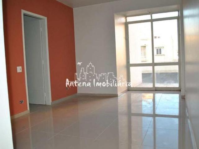 Apartamento em Campos Elíseos Cód. de Ref: 8340