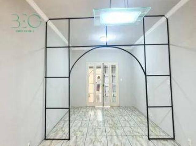 Apartamento em Campos Elíseos, São Paulo/SP de 42m² 1 quartos à venda por R$ 263.900,00