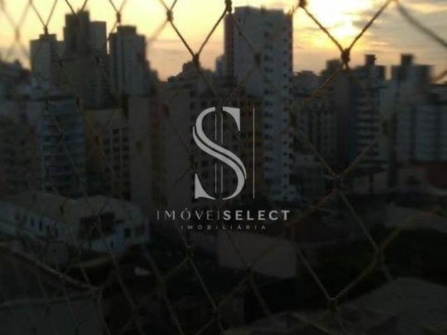 Apartamento em Campos Elíseos, São Paulo/SP de 47m² 1 quartos à venda por R$ 350.000,00