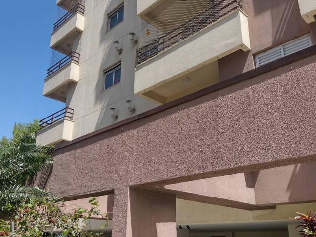 Apartamento em Campos Elíseos, São Paulo/SP de 45m² 2 quartos à venda por R$ 469.000,00