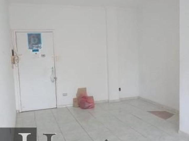 Apartamento em Campos Elíseos, São Paulo/SP de 48m² 1 quartos à venda por R$ 289.900,00