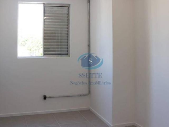 Apartamento em Campos Elíseos, São Paulo/SP de 50m² 1 quartos à venda por R$ 420.000,00