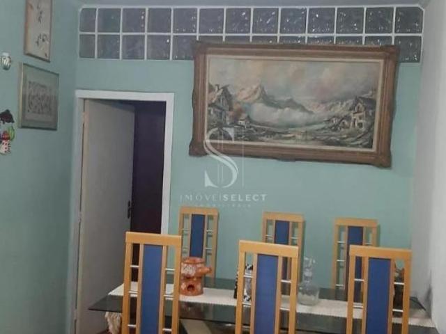 Apartamento em Campos Elíseos, São Paulo/SP de 59m² 2 quartos à venda por R$ 300.000,00