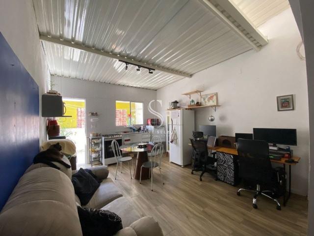 Apartamento em Campos Elíseos, São Paulo/SP de 65m² 1 quartos à venda por R$ 369.000,00