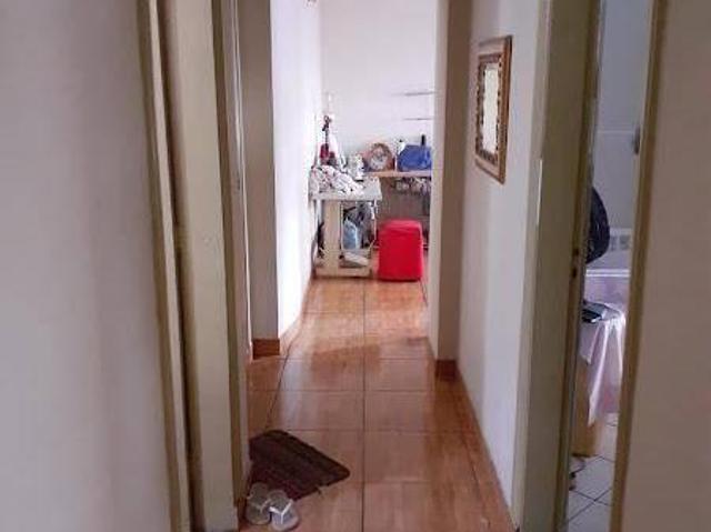 Apartamento em Campos Elíseos, São Paulo/SP de 70m² 2 quartos à venda por R$ 320.000,00