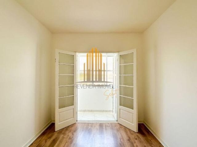 Apartamento em Campos Elíseos, São Paulo/SP de 75m² 2 quartos à venda por R$ 457.346,00