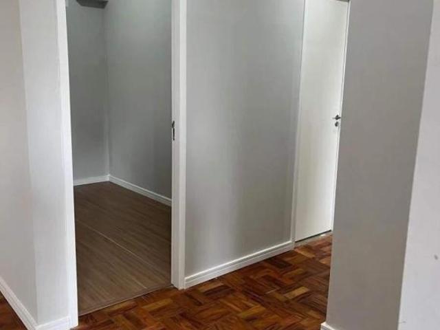 Apartamento em Campos Elíseos, São Paulo/SP de 78m² 2 quartos à venda por R$ 470.000,00