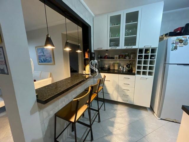 Apartamento em Campos Elíseos, São Paulo/SP de 83m² 2 quartos à venda por R$ 456.446,00
