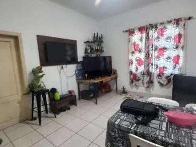 Apartamento em Campos Elíseos, São Paulo/SP de 87m² 2 quartos à venda por R$ 418.000,00