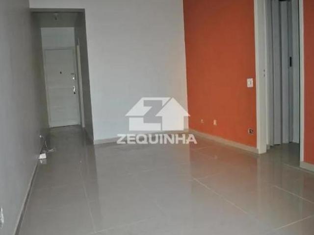 Apartamento em Campos Elíseos, São Paulo/SP de 88m² 3 quartos à venda por R$ 570.000,00