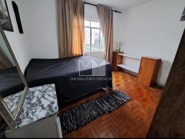 Apartamento em Campos Elíseos, São Paulo/SP de 0m² 1 quartos à venda por R$ 480.000,00 ou para locaç