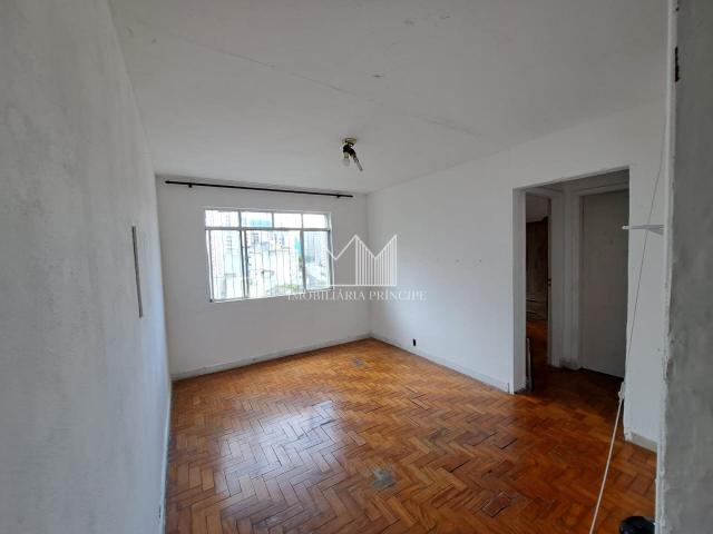 Apartamento em Campos Elíseos, São Paulo/SP de 0m² 1 quartos à venda por R$ 480.000,00 ou para locação R$ 2.500,00/mes