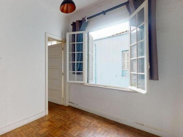 Apartamento em Campos Elíseos, São Paulo/SP de 0m² 1 quartos à venda por R$ 180.000,00