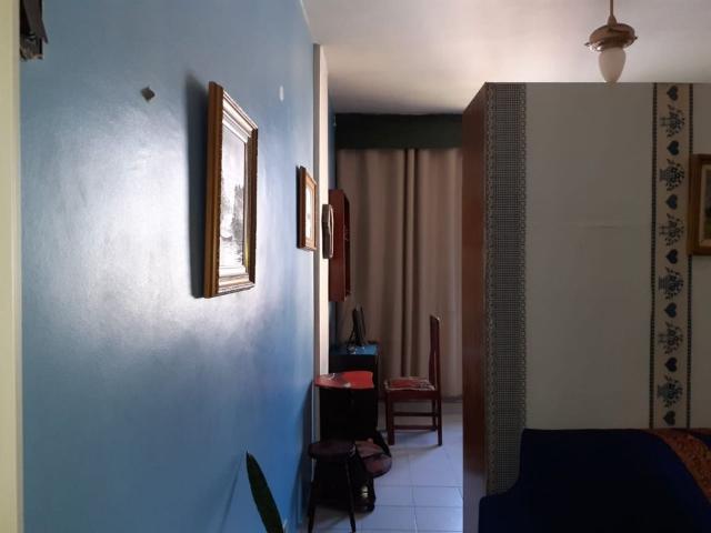 Apartamento em Campos Elíseos, São Paulo/SP de 0m² 1 quartos à venda por R$ 204.900,00