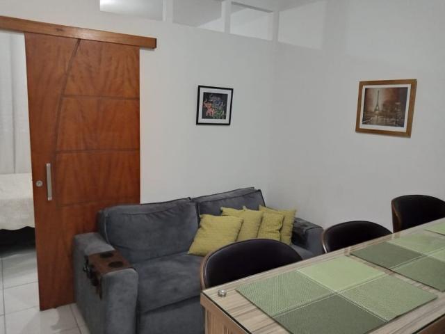 Apartamento em Campos Elíseos, São Paulo/SP de 0m² 1 quartos à venda por R$ 209.900,00