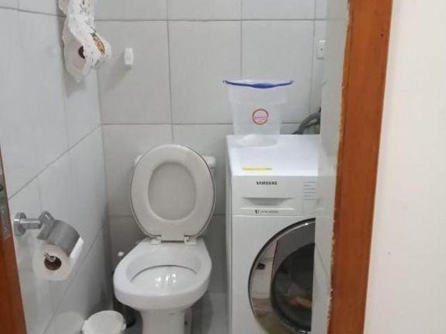 Apartamento em Campos Elíseos, São Paulo/SP de 0m² 1 quartos à venda por R$ 210.000,00